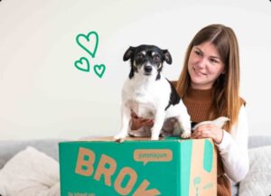 Wat zijn mannan-oligosacchariden (MOS), FOS of prebiotica?